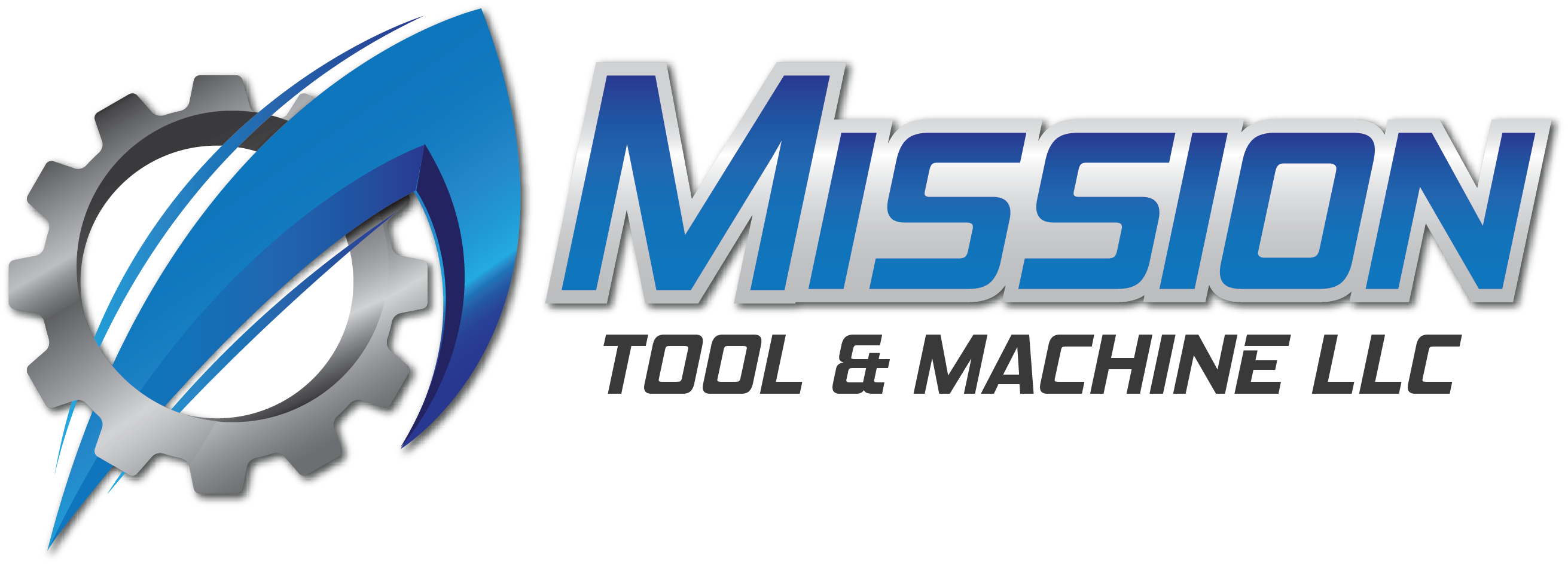 About Us / Contact - Mission Tool & Machine LLC